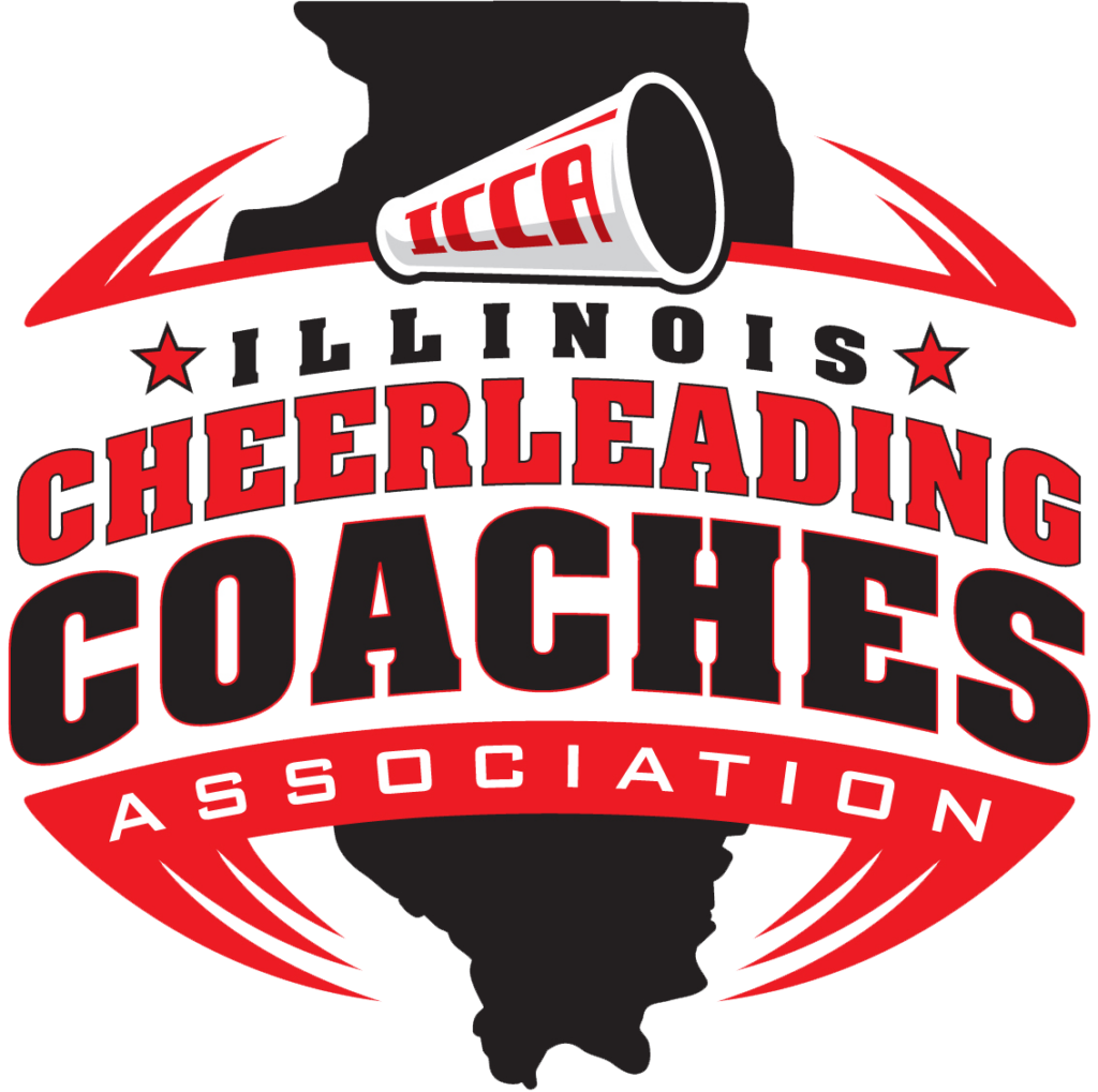 About Us - ICCA | Illinois Cheerleading Coaches Association